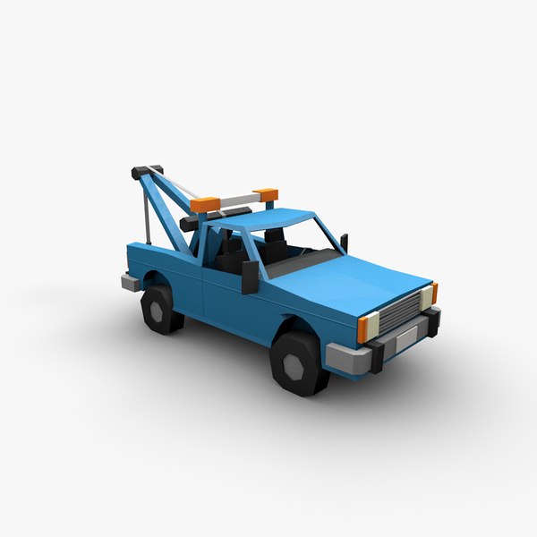 3D car paper | 1145779 | TurboSquid