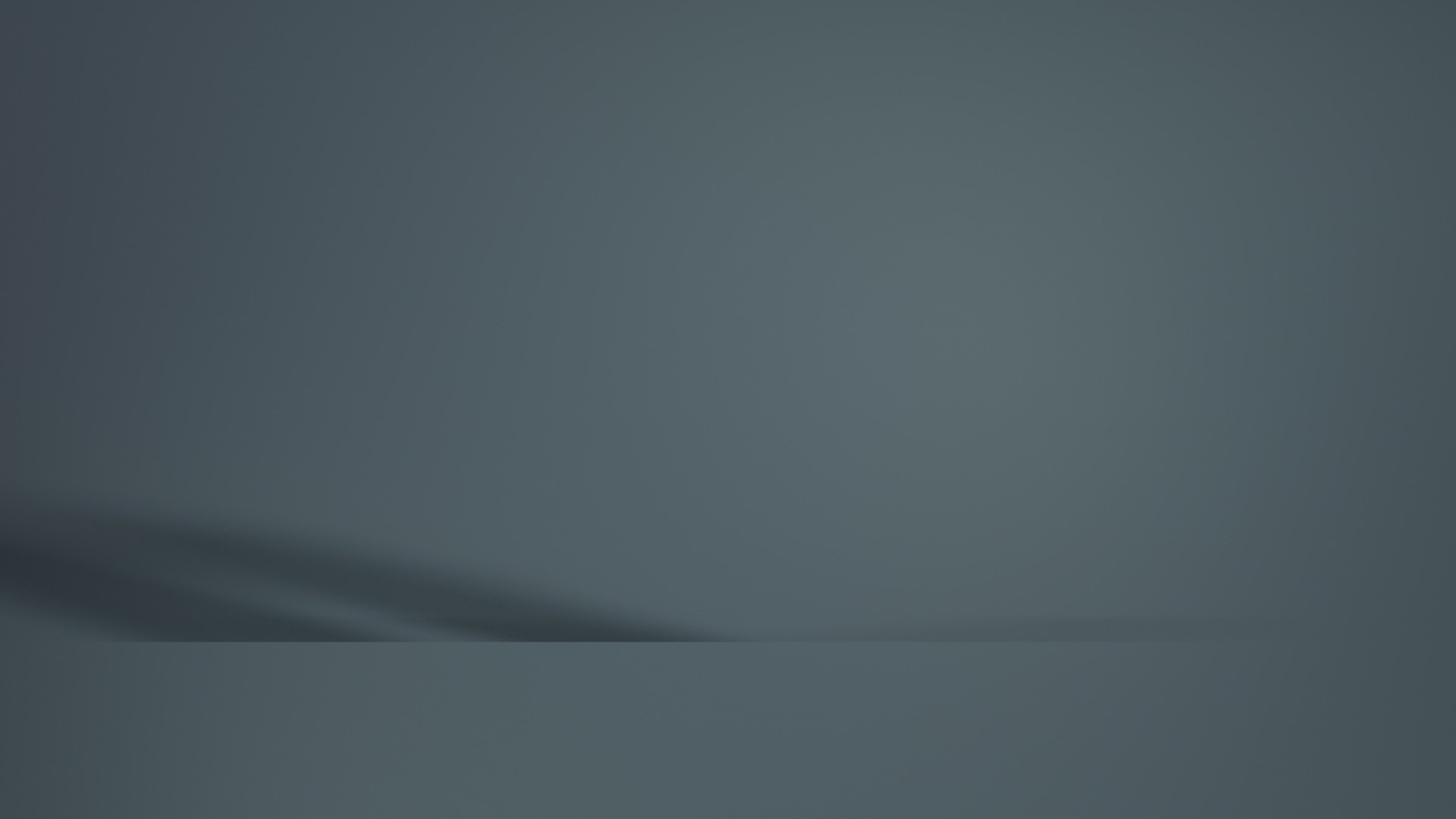 Creoboter Mortis Java Remastered 3D Model - TurboSquid 2359867