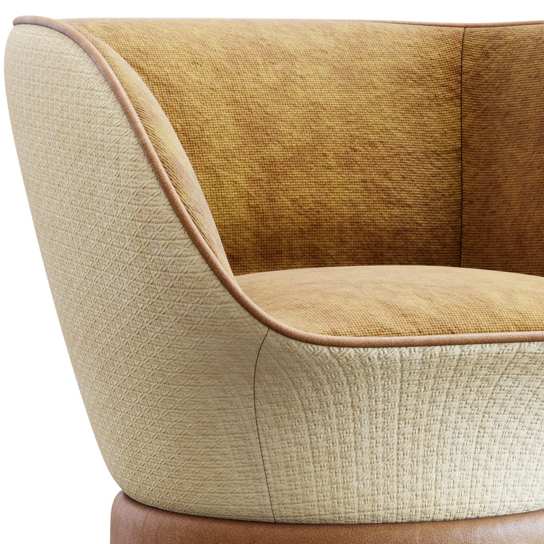 Cala By HC28 Model - TurboSquid 2023202