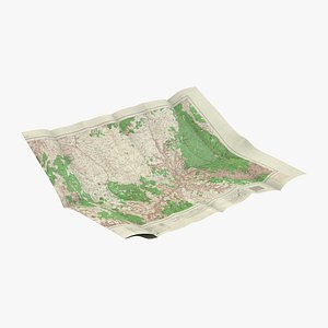 3d 02 maps