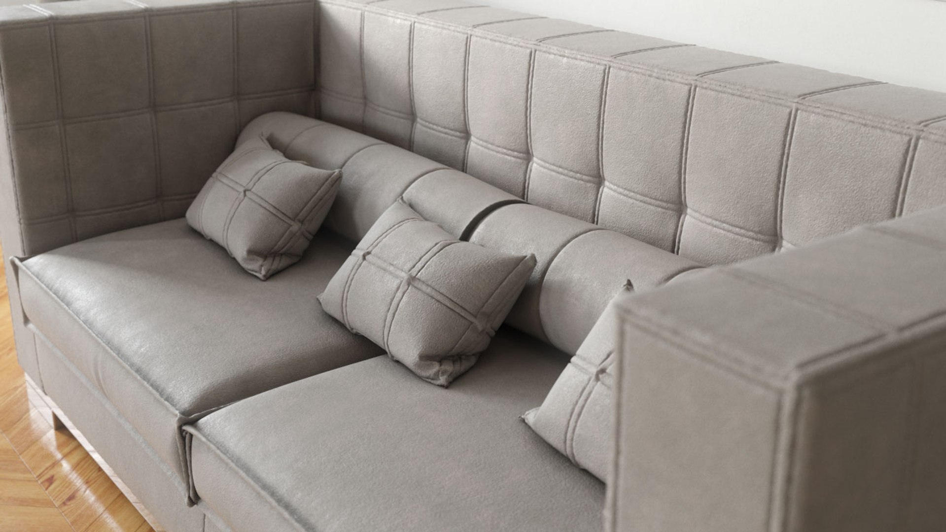 archmodels vol 167 couches 3d model