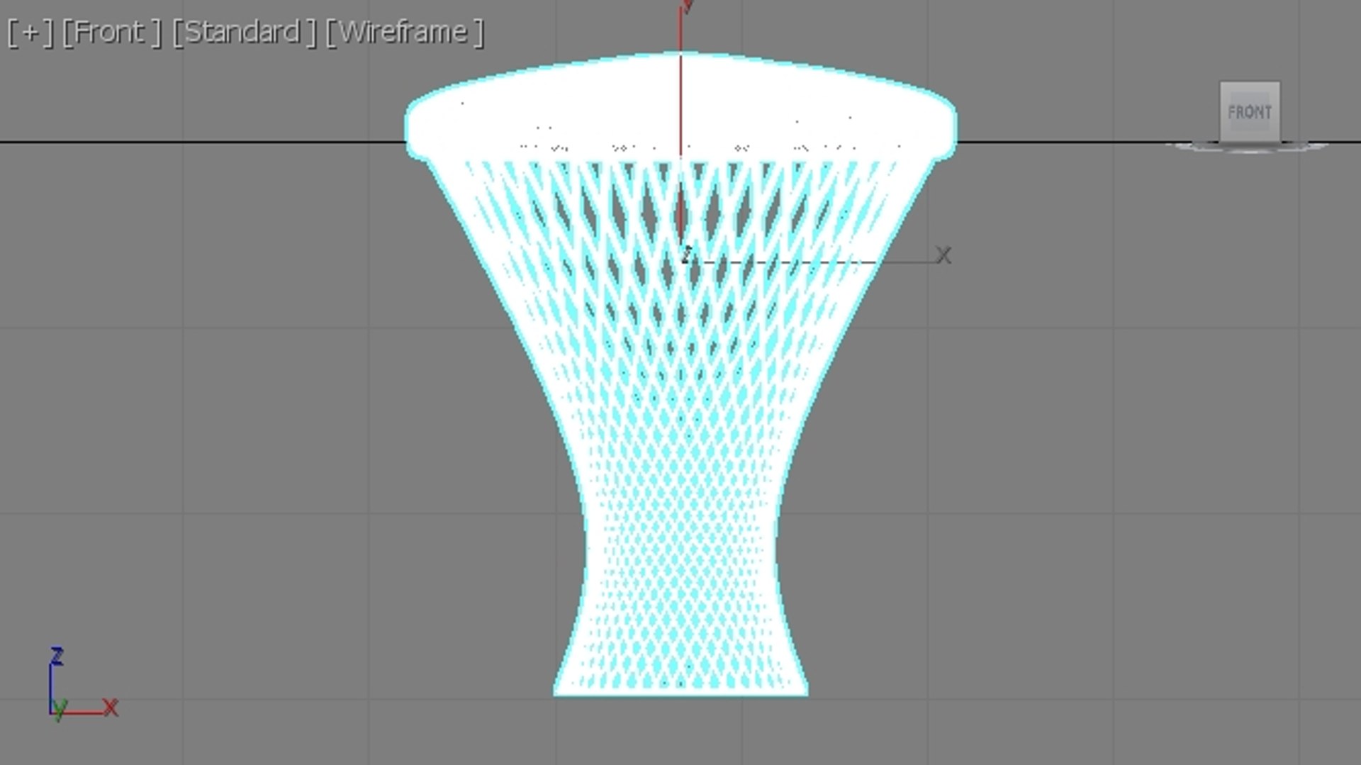 Stool 7 Model - TurboSquid 1736143