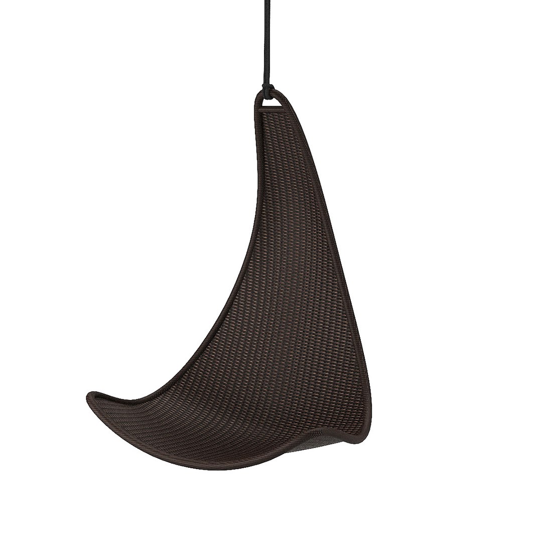 Ikea Svinga 3d Model