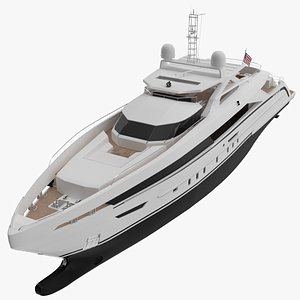 3D Ship Models | TurboSquid