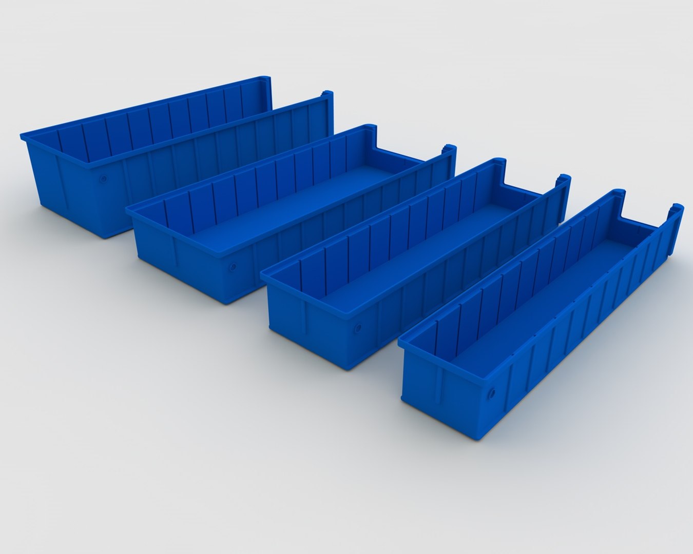 3ds solidworks - flow boxes