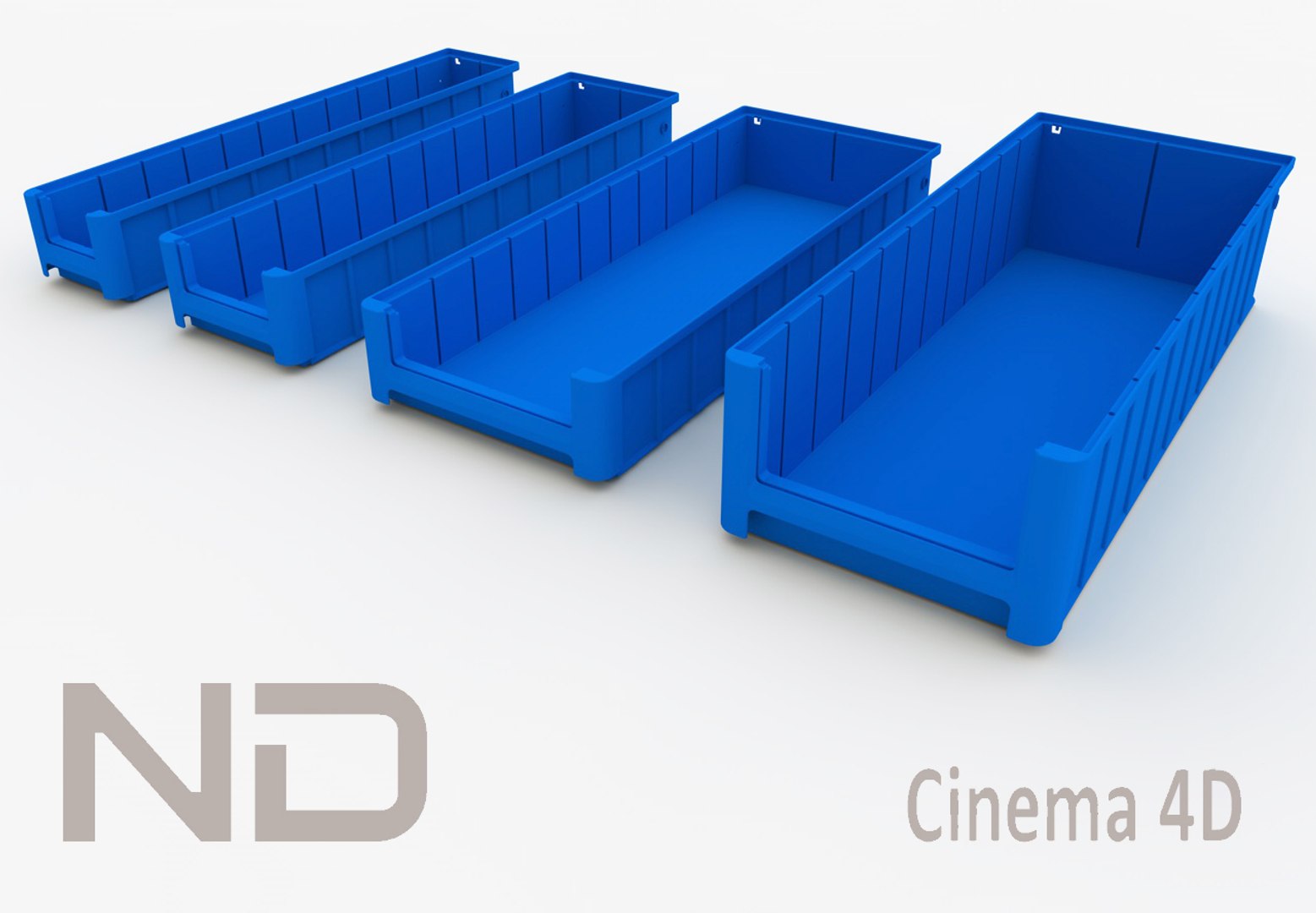 3ds Solidworks - Flow Boxes
