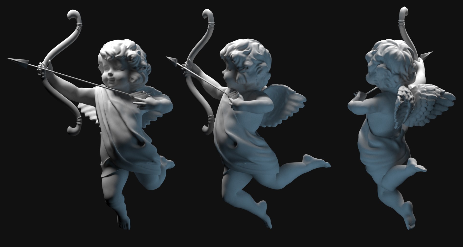 3D Model - TurboSquid 1490165