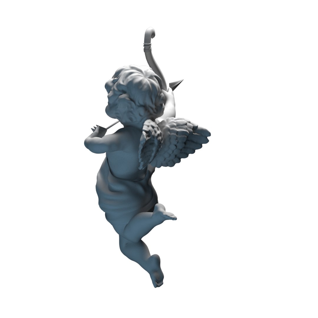 3D Model - TurboSquid 1490165