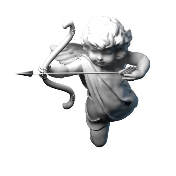 3D model - TurboSquid 1490165