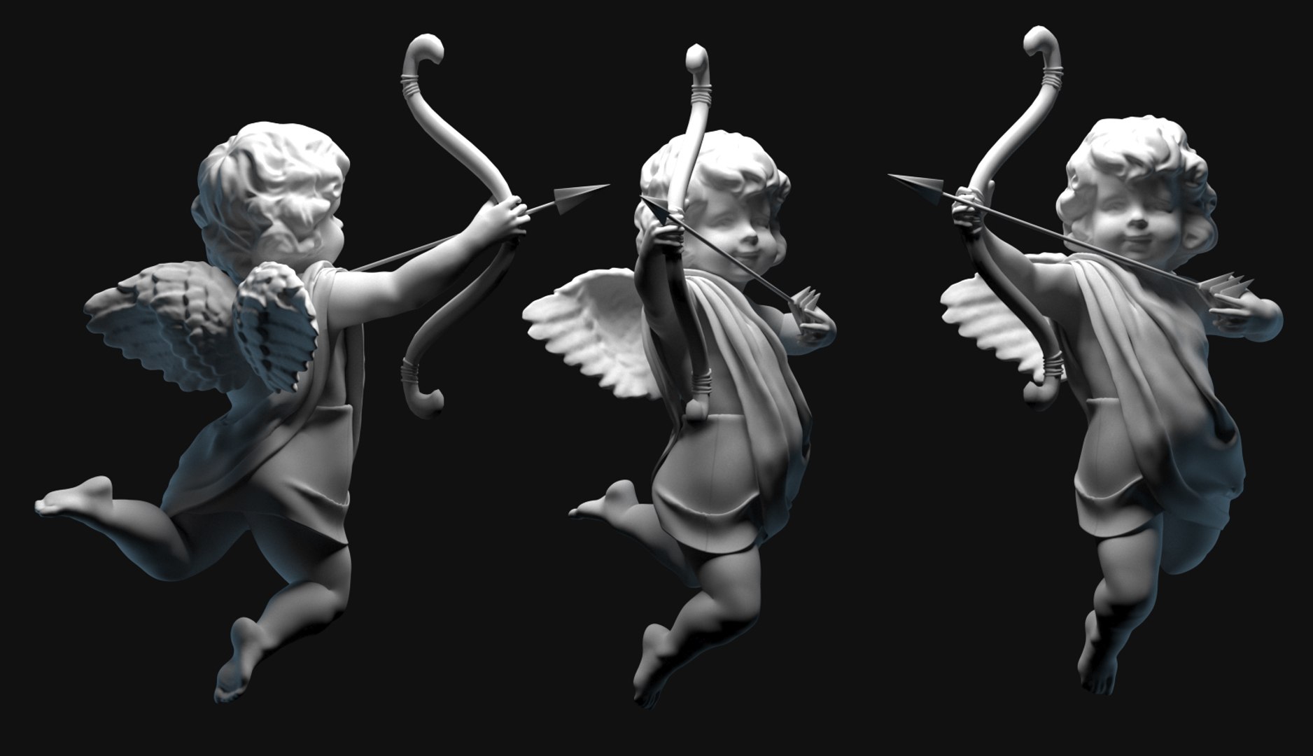 3D Model - TurboSquid 1490165