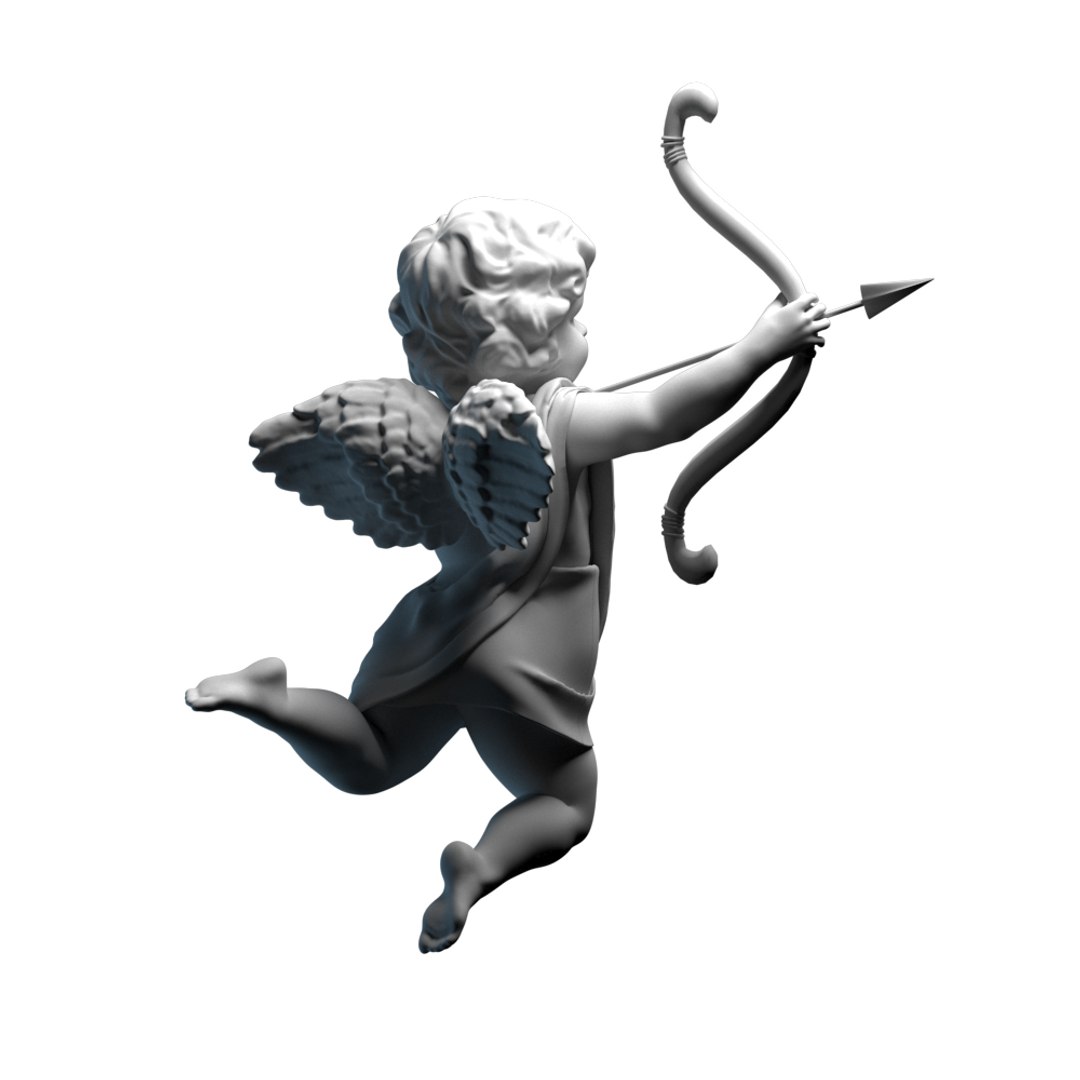 3D Model - TurboSquid 1490165