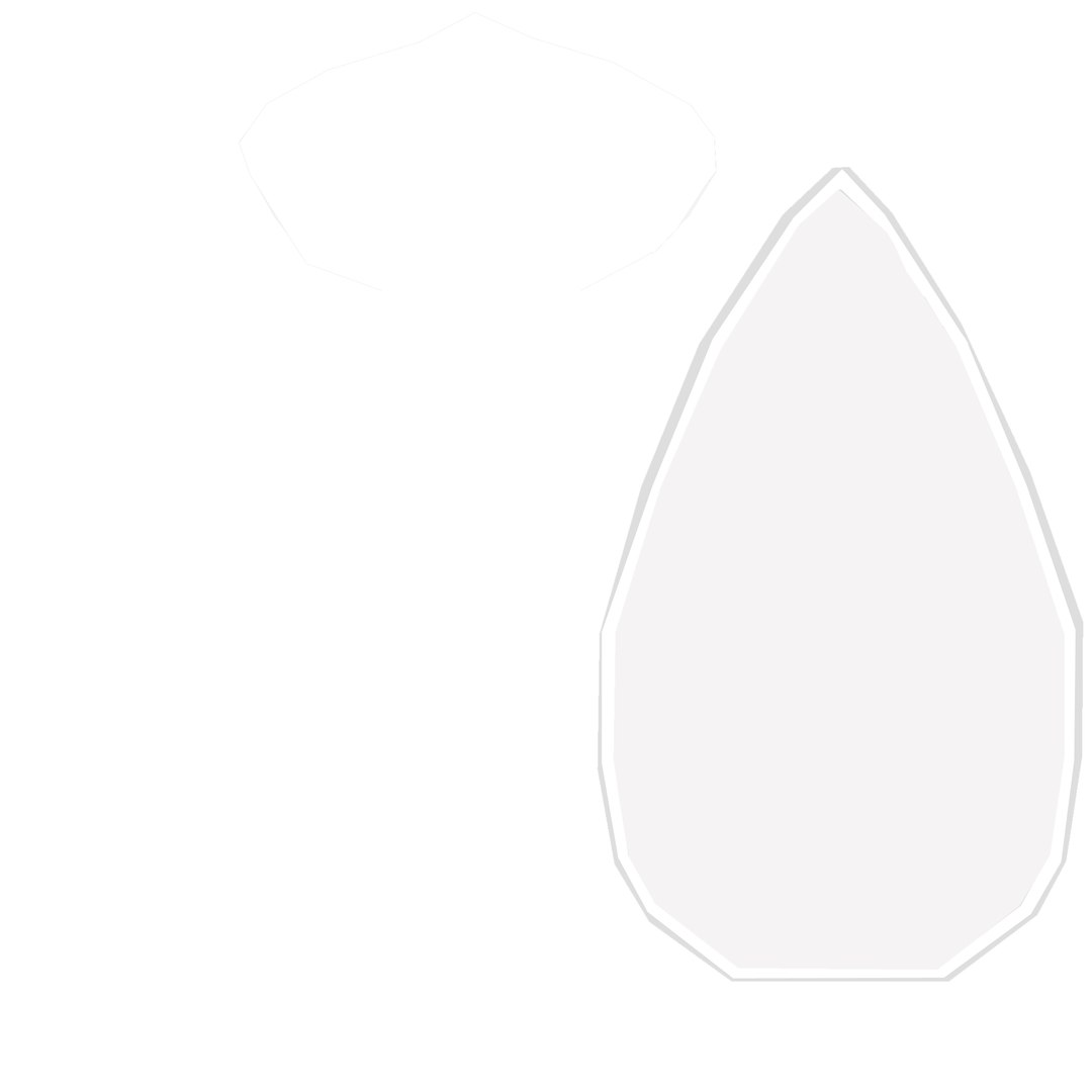 3d model victorian flower table lamp