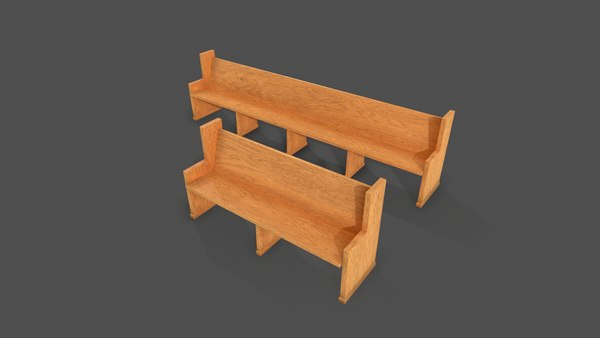 3D model pew - TurboSquid 1529895