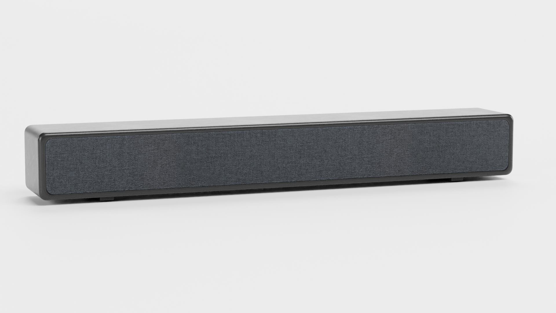 3D Model Soundbars - TurboSquid 2371168