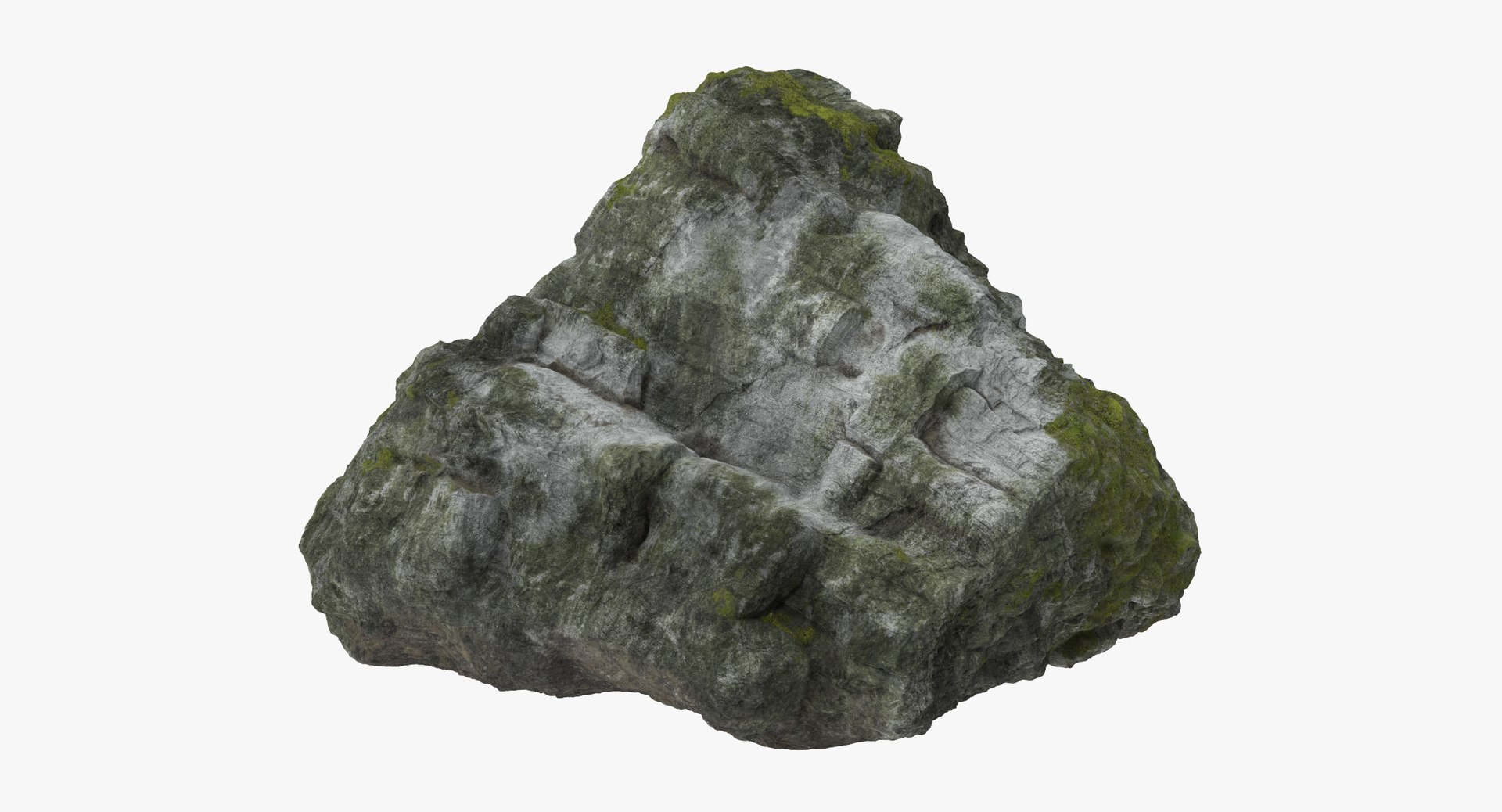 boulder 04 c4d
