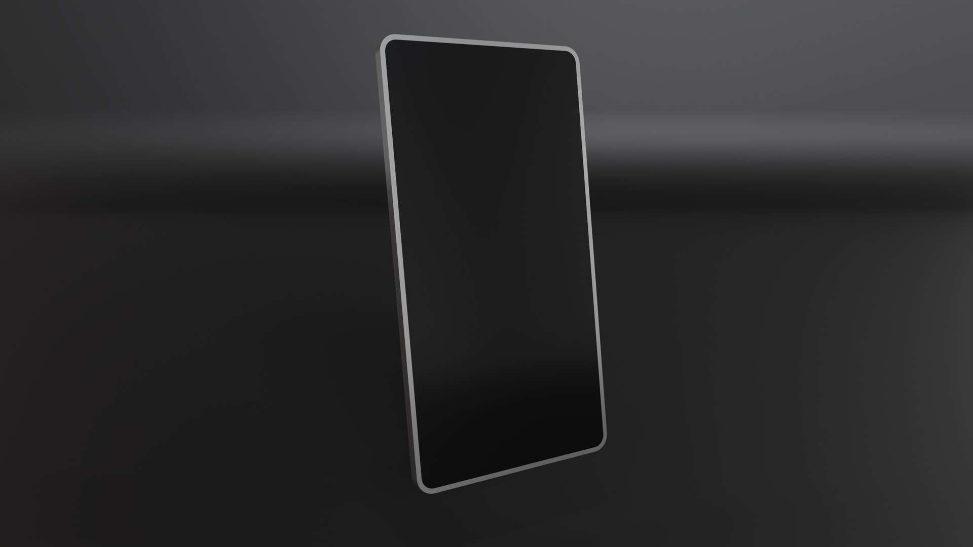 Free 3D Phone Model - TurboSquid 2210974