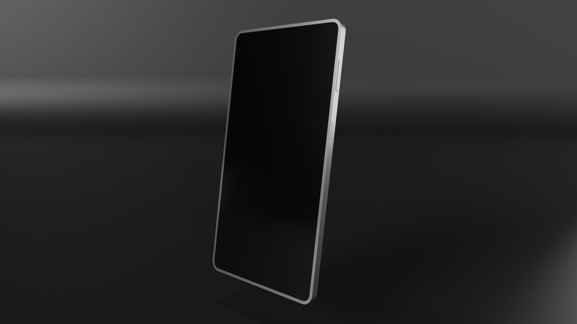 Free 3D Phone Model - TurboSquid 2210974