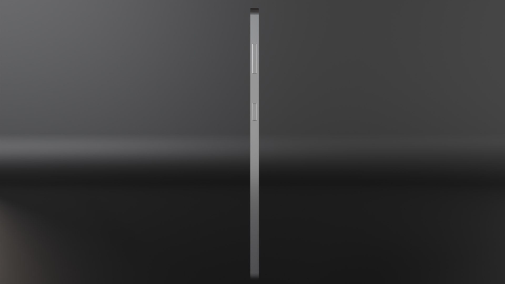 Free 3D Phone Model - TurboSquid 2210974