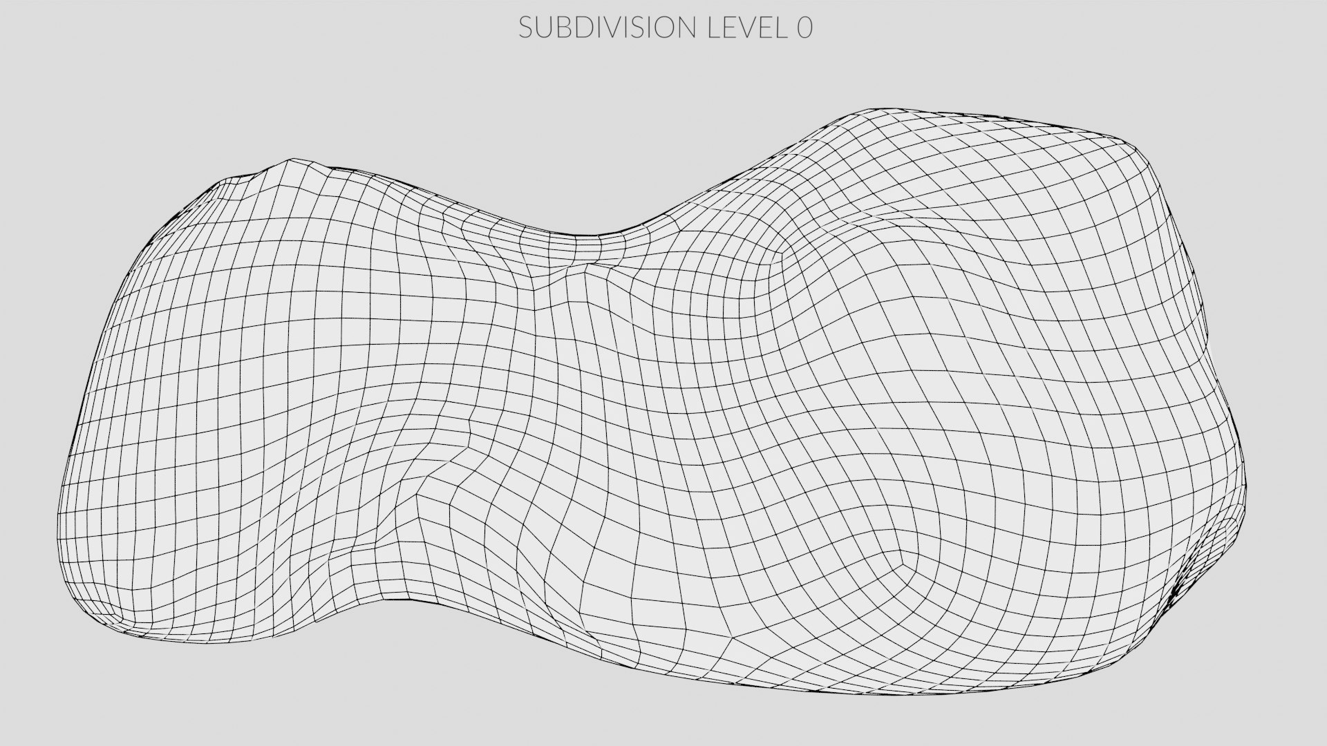 Cave Water 3D - TurboSquid 1695525
