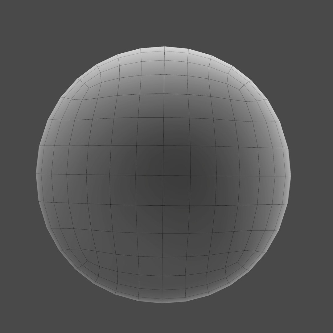 3D model Drop icon - TurboSquid 1884730