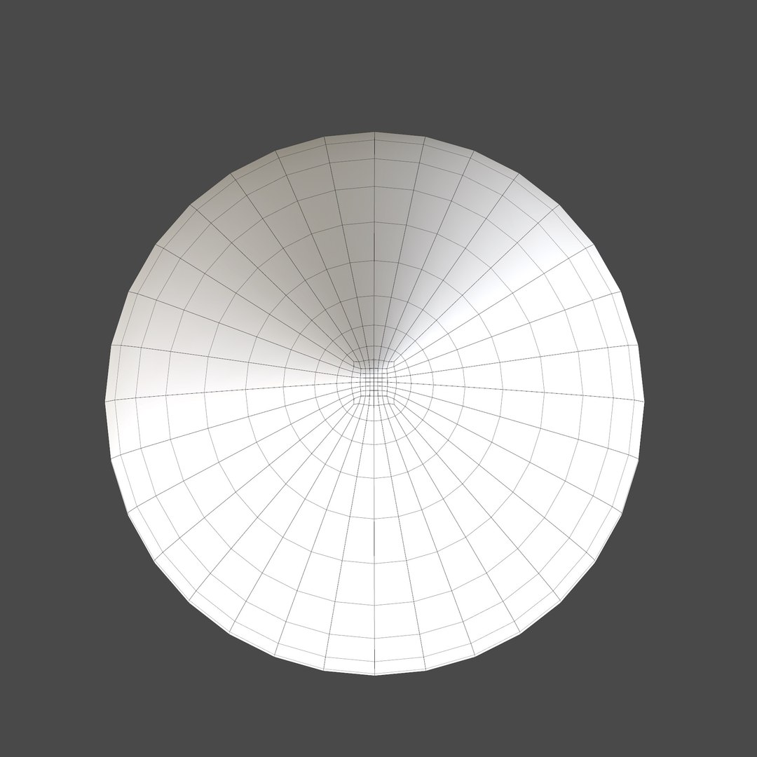 3D model Drop icon - TurboSquid 1884730