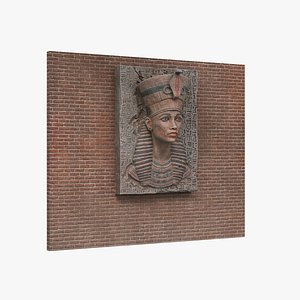 Free 3D Wall-Art Models | TurboSquid