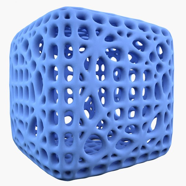 Free 3D Complex Models | TurboSquid