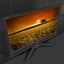 3ds Max Lcd Tv
