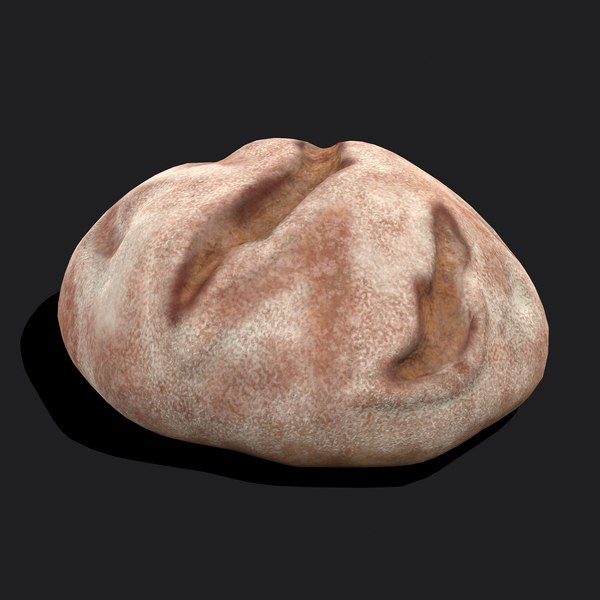 Free 3D Flour-Sack Models | TurboSquid
