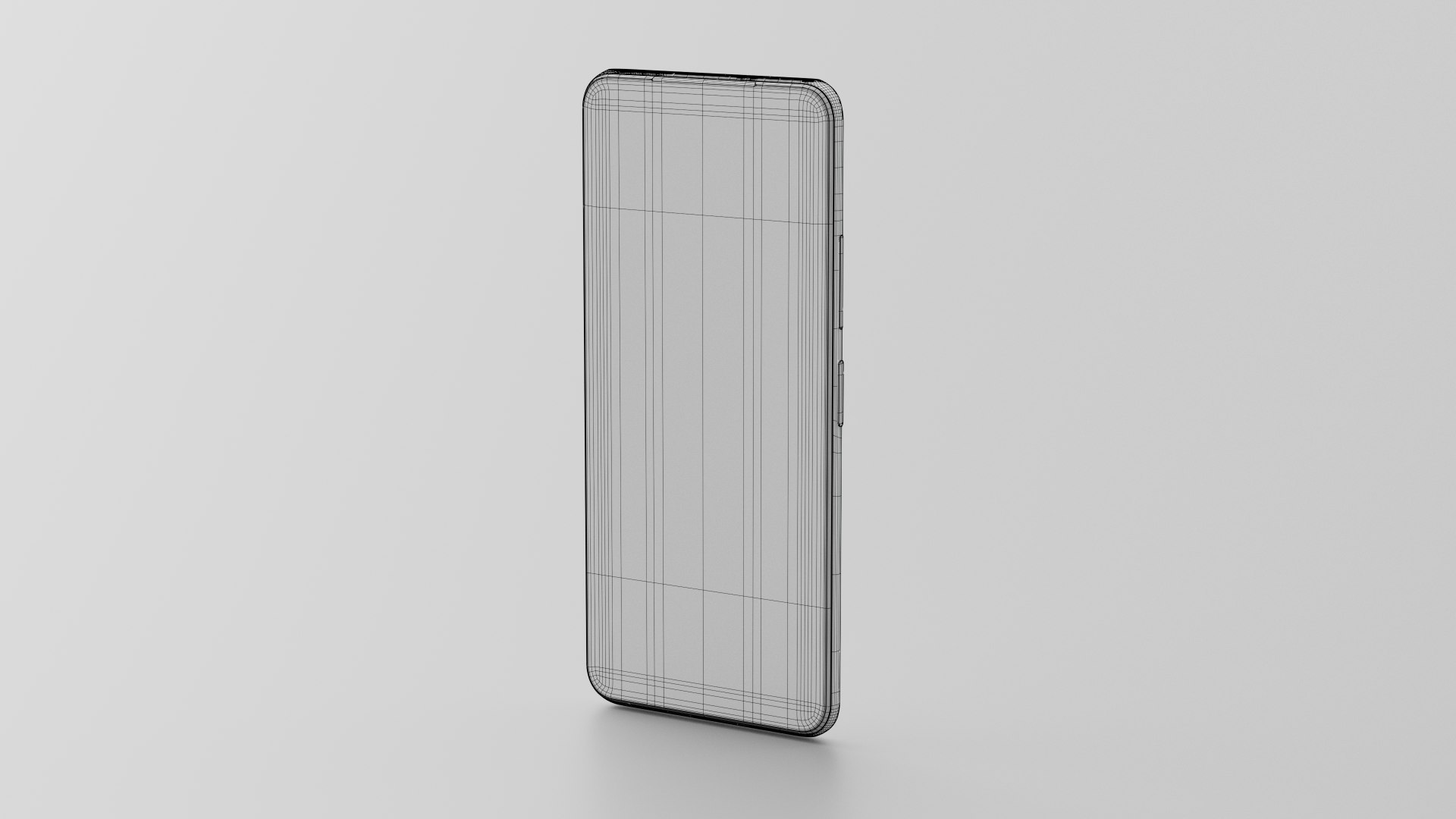 Redmi 10 Note 3D Model - TurboSquid 1701242
