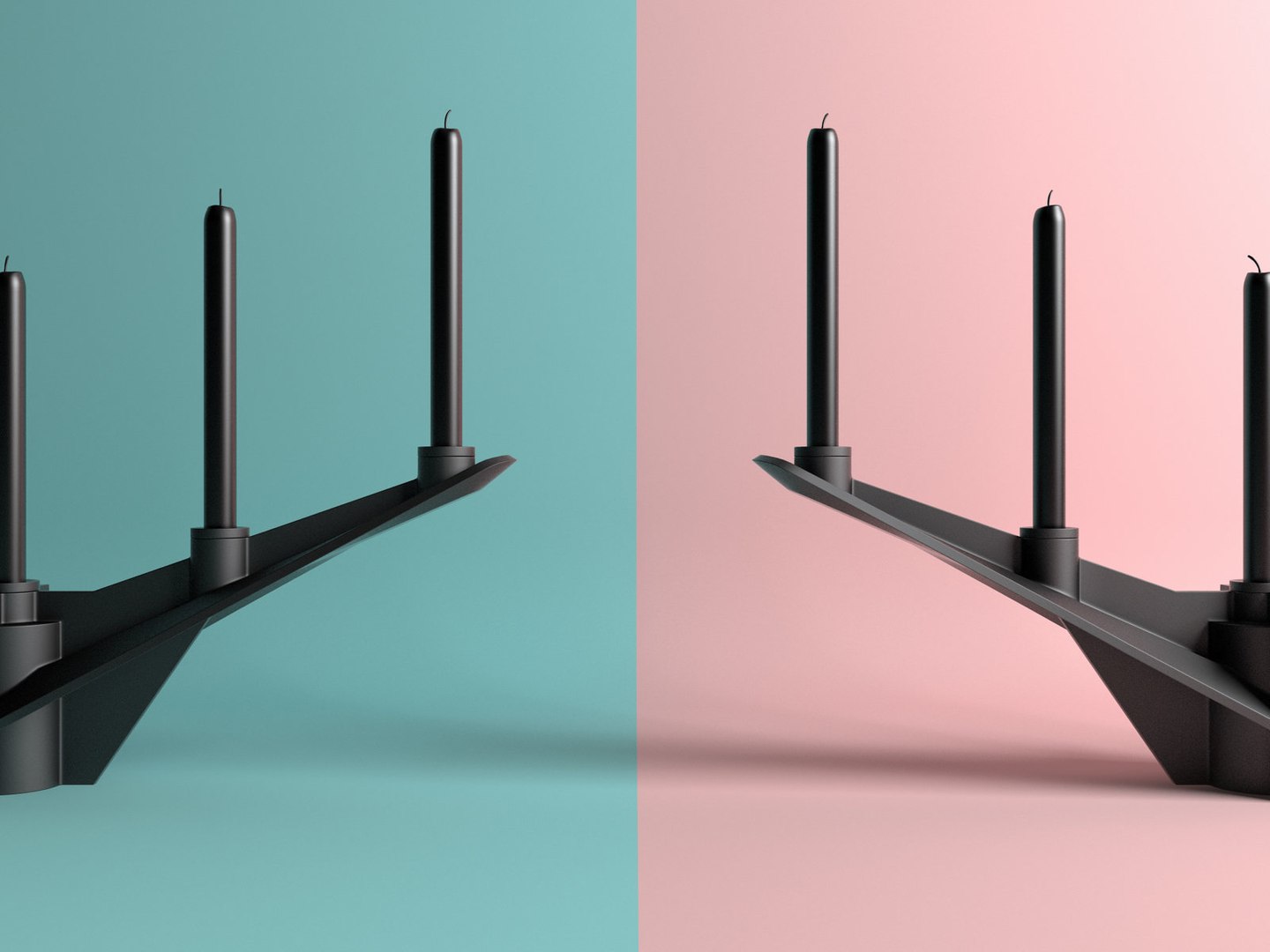 Paxton Functionals 3D Model - TurboSquid 1162636