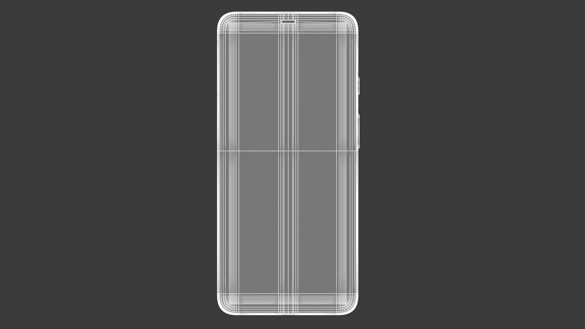 2 4 Pixels 3D Model - TurboSquid 1556977