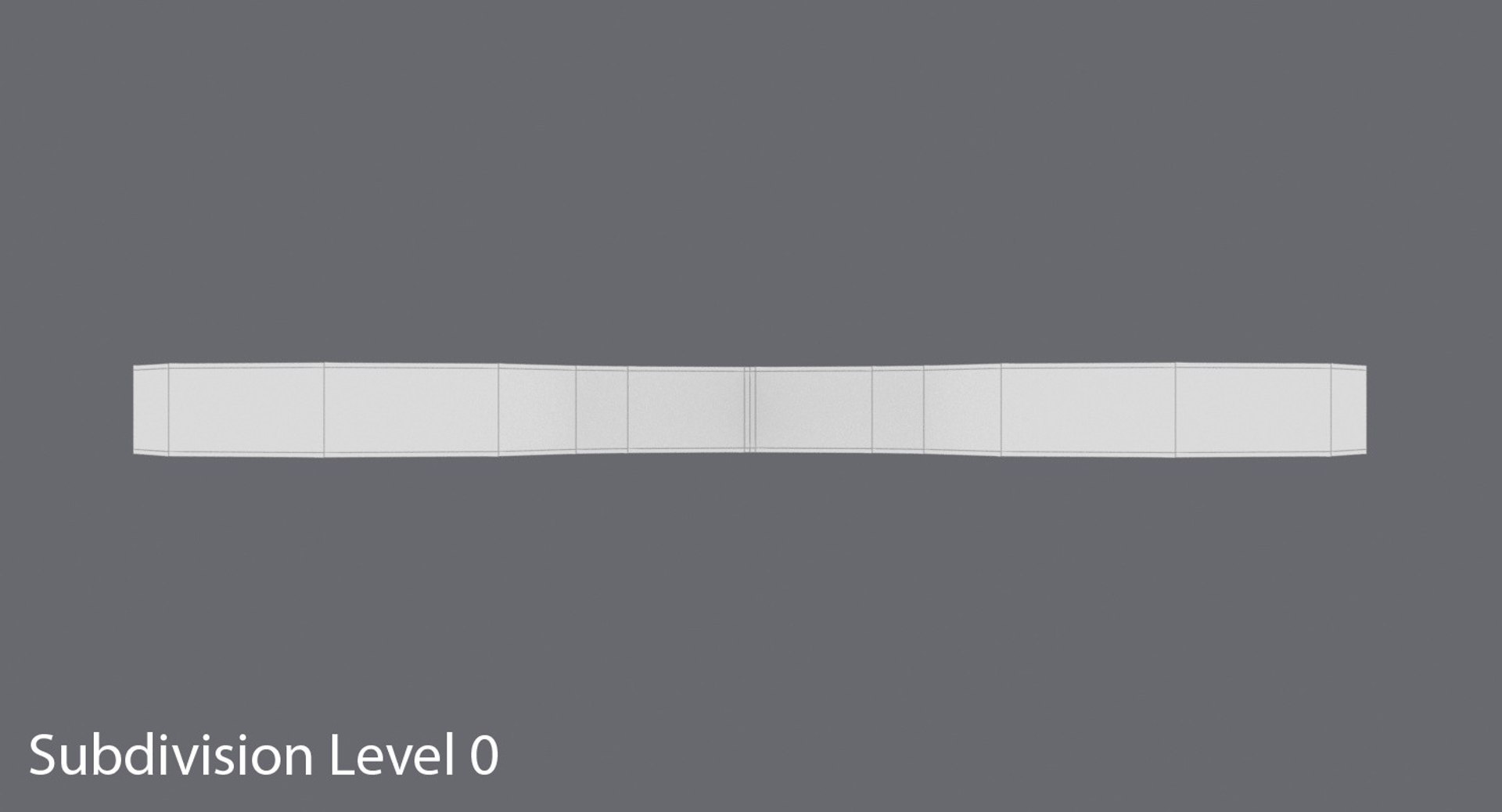 3d Astrological Signs Zodiac Taurus Model