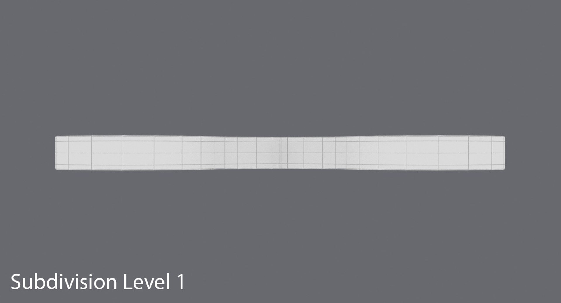 3d Astrological Signs Zodiac Taurus Model