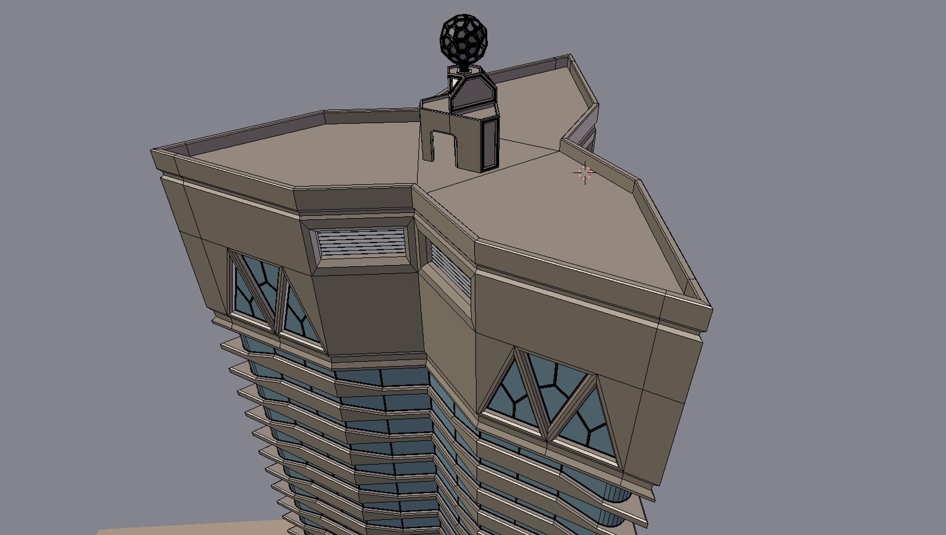 obj sci fi scraper 1