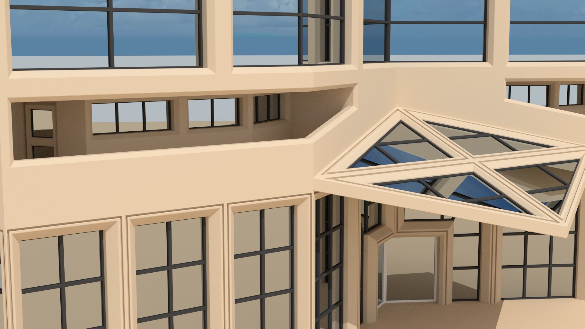 obj sci fi scraper 1