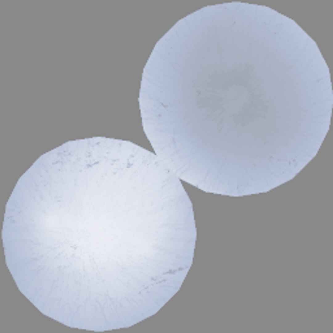 3D Balls Machine - TurboSquid 1847233