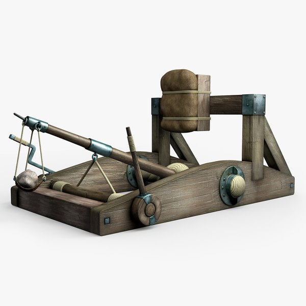 3d zodiac ribo 420