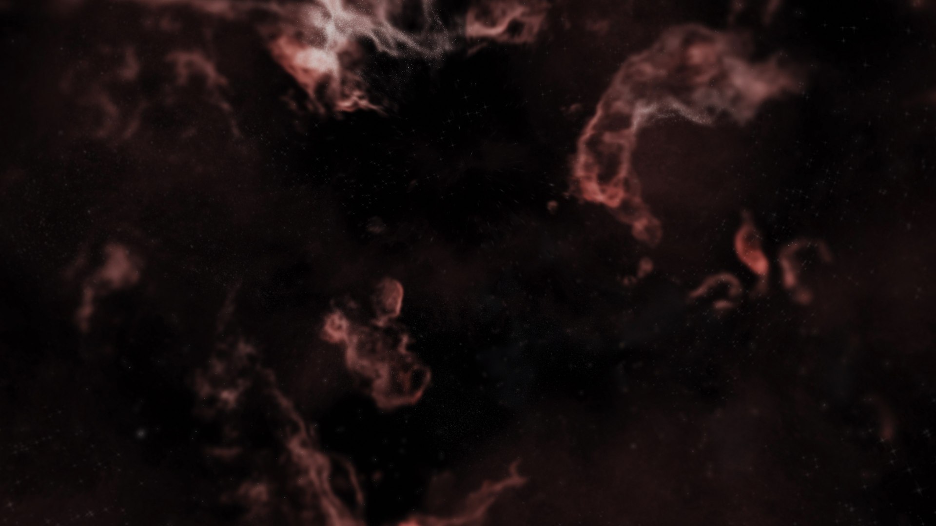 3D HDRI Epic Panoramic Sky - 360 Starfield - Fire Night Sky 014 ...