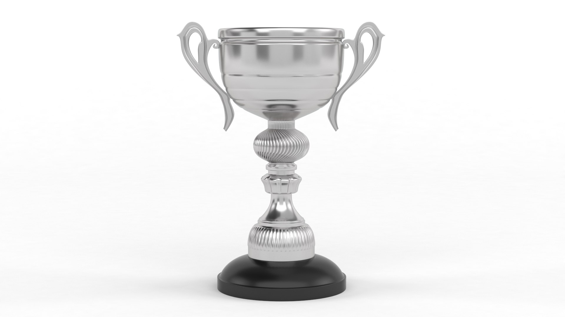 3D Cups Trophy - TurboSquid 1971099