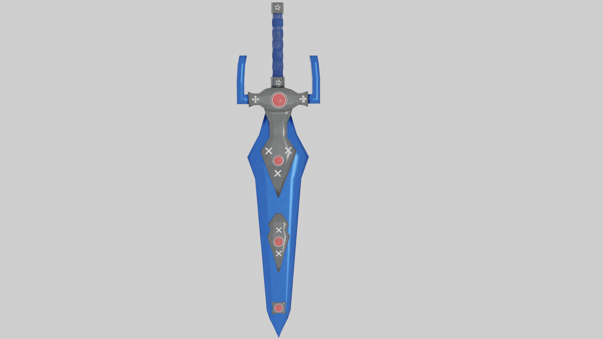 Free Swords - 3D Model - TurboSquid 1559781