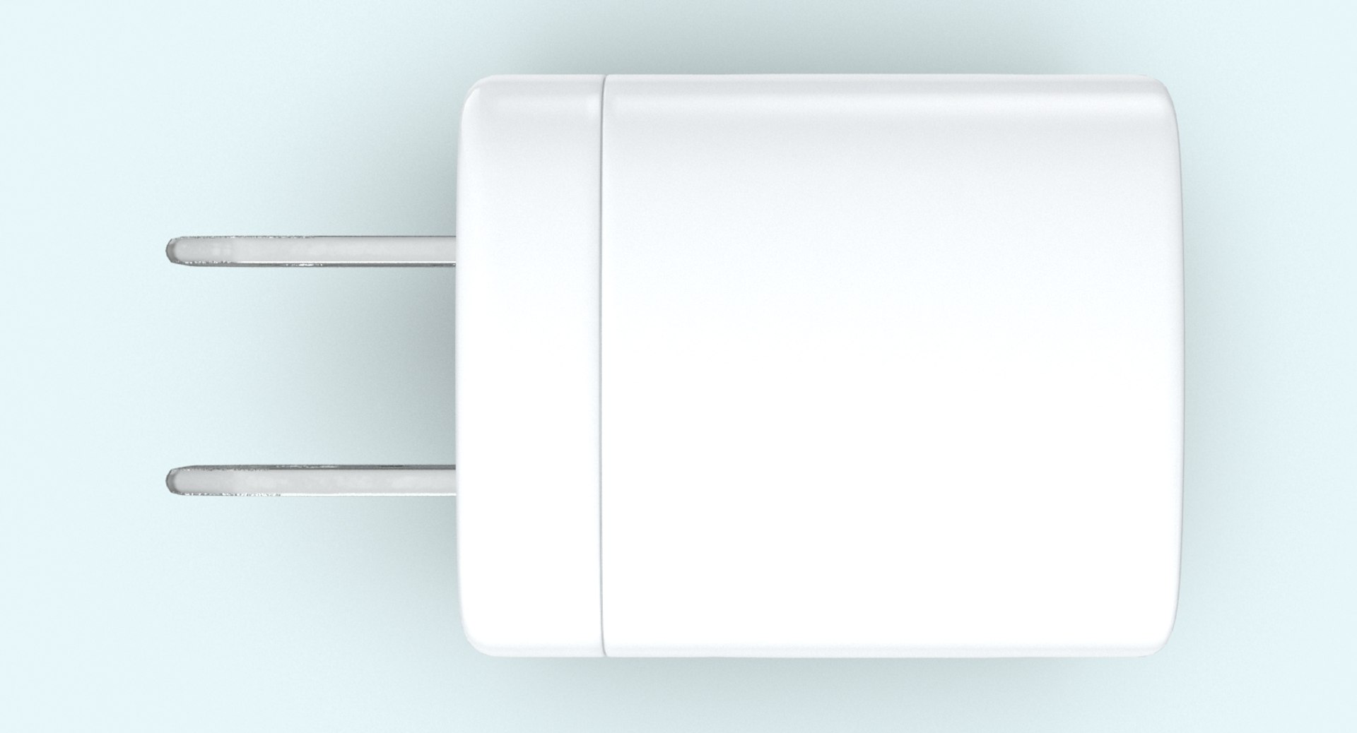 Usb-port 3D - TurboSquid 1160427