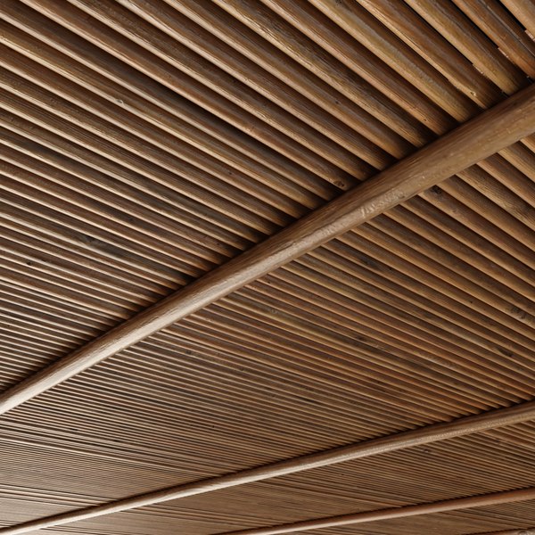 Ceiling 3D Models for Download | TurboSquid