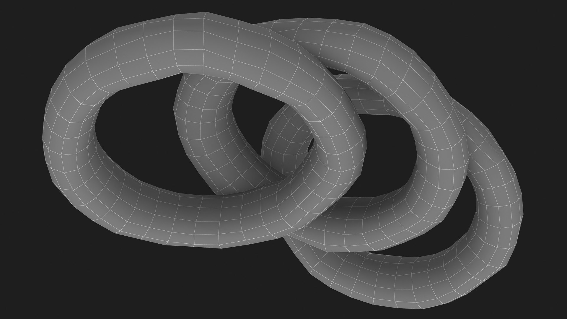 3D realistic onion ring - TurboSquid 1524661