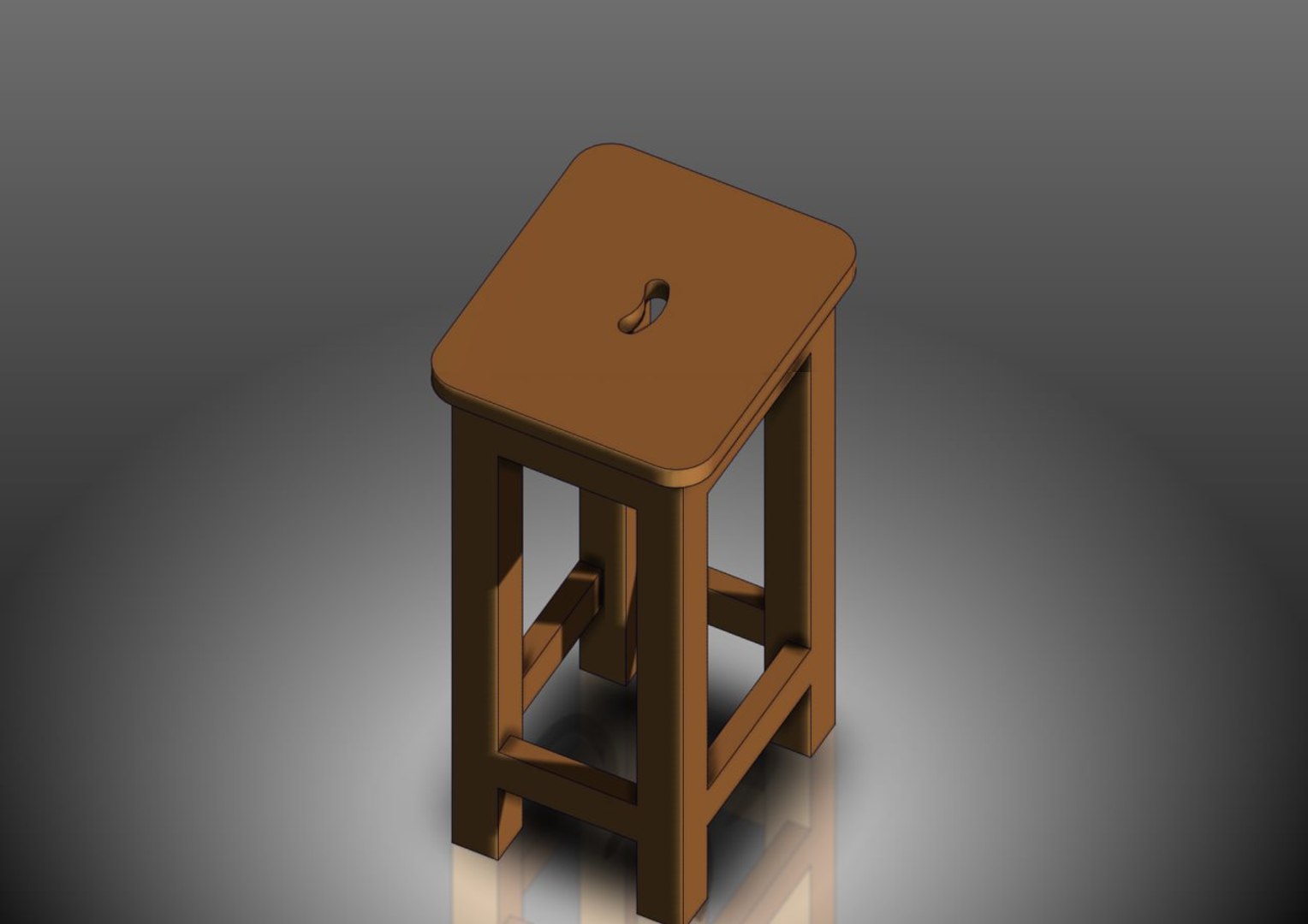 Free 3D Laboratory Bench - TurboSquid 1472590
