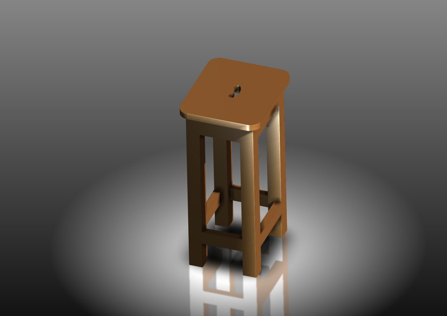 Free 3D Laboratory Bench - TurboSquid 1472590