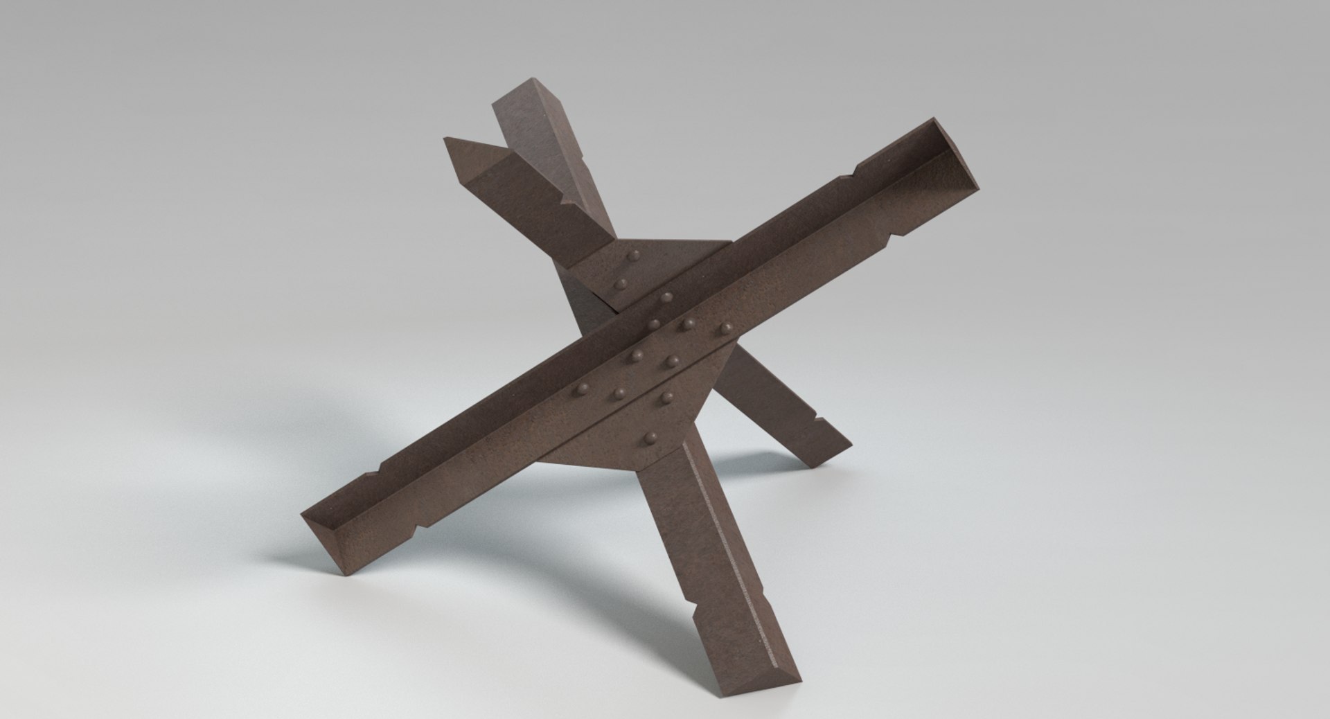 3ds Hedgehog Defense