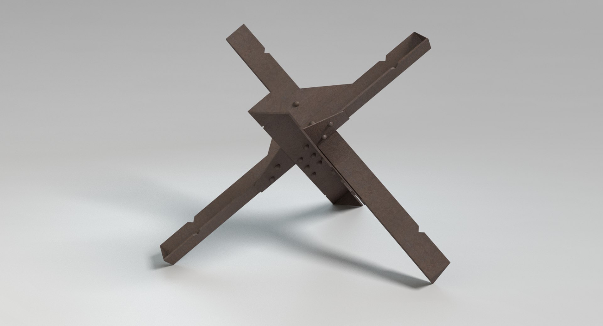 3ds Hedgehog Defense