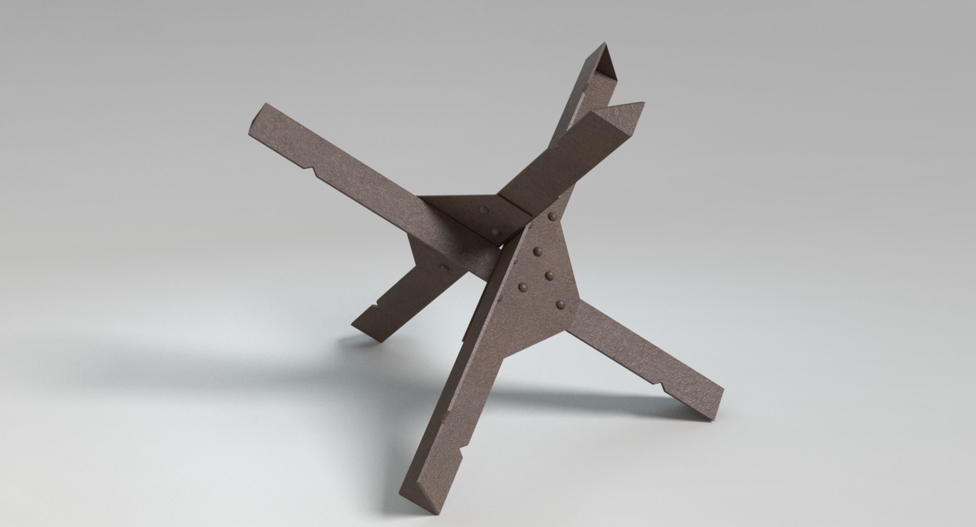 3ds Hedgehog Defense