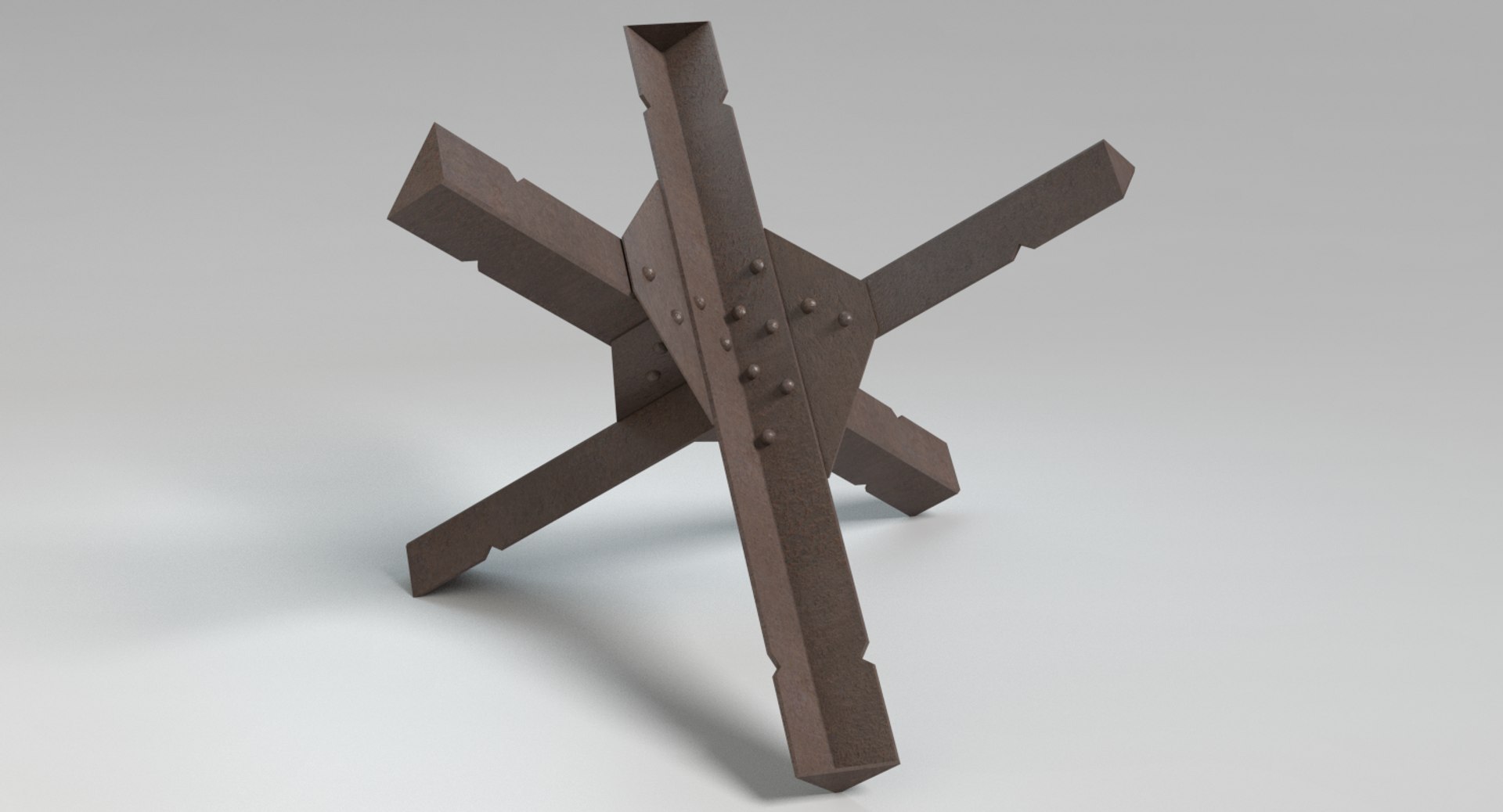 3ds Hedgehog Defense